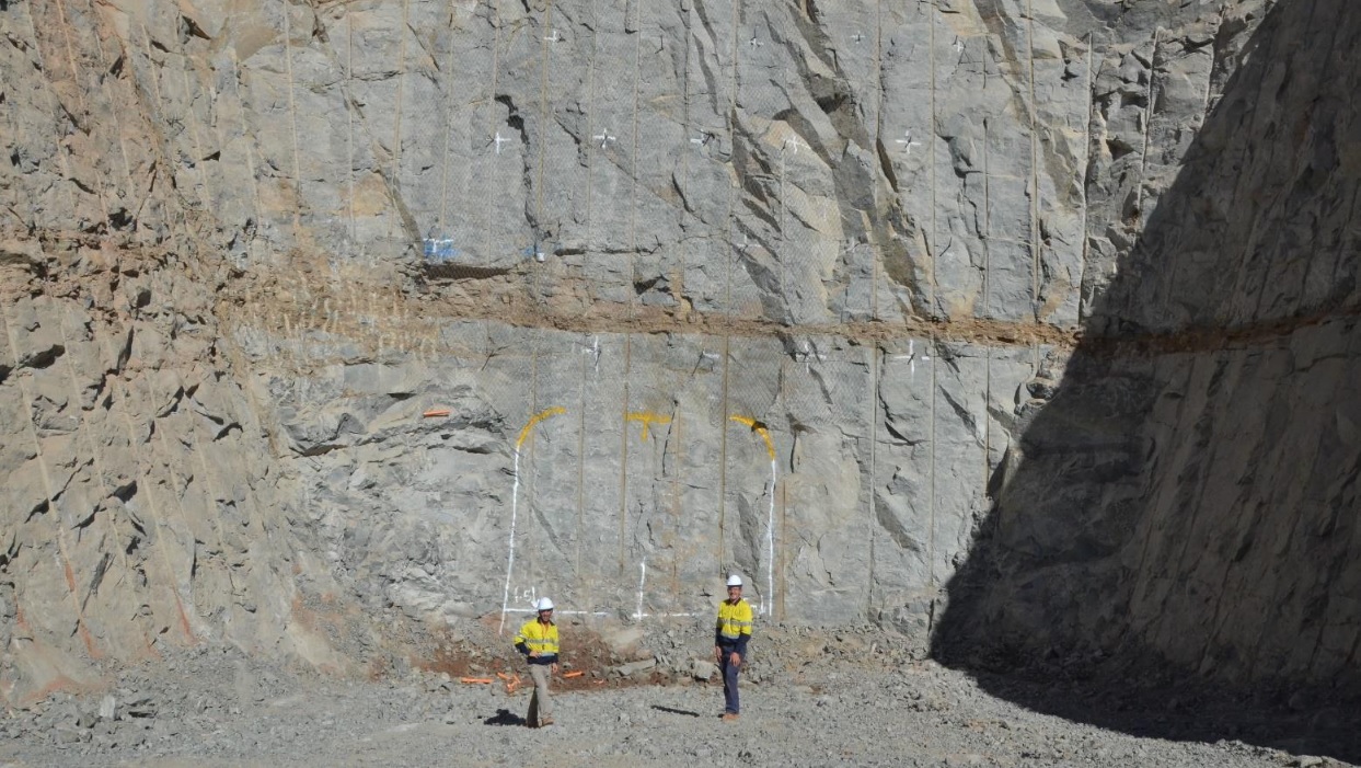 Pit N Portal to help revive Mincor’s Kambalda nickel operation ... Pit N Portal to help revive Mincor’s Kambalda nickel operation ...