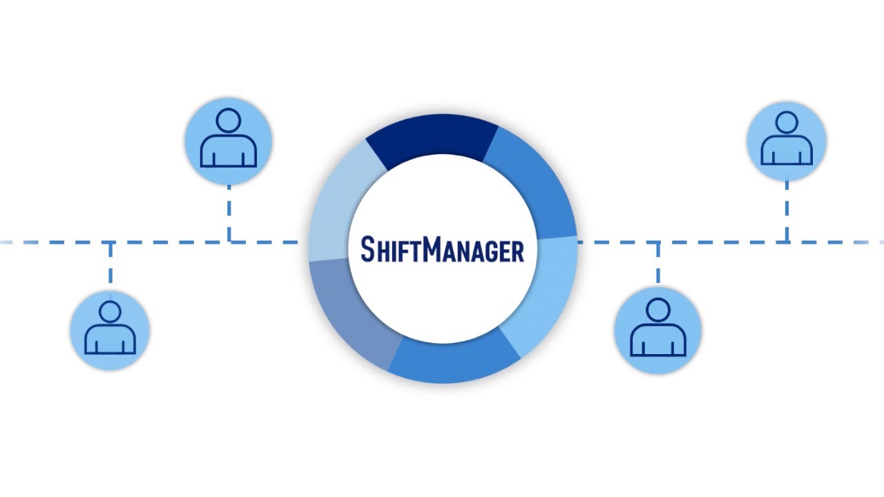 RPMGlobal releases the latest version of its industry-leading Shift ... RPMGlobal releases the latest version of its industry-leading Shift ...